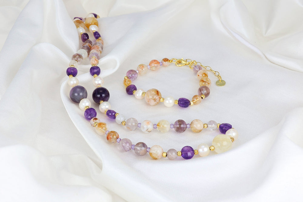 Nivy - Made in Italy 925 Silver Jewelry
