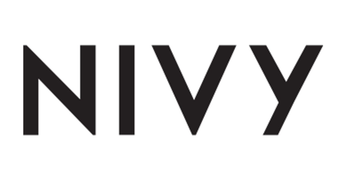 Nivy - Gioielli made in italy in argento 925