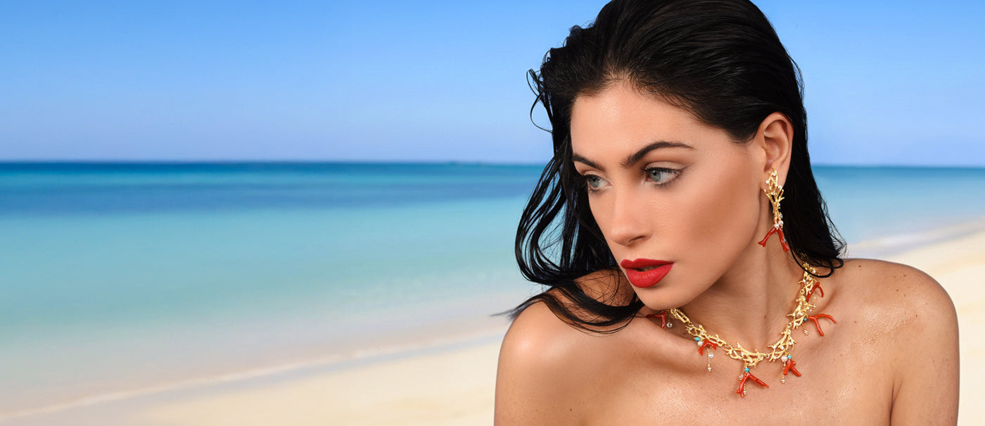 Nivy - Made in Italy 925 Silver Jewelry